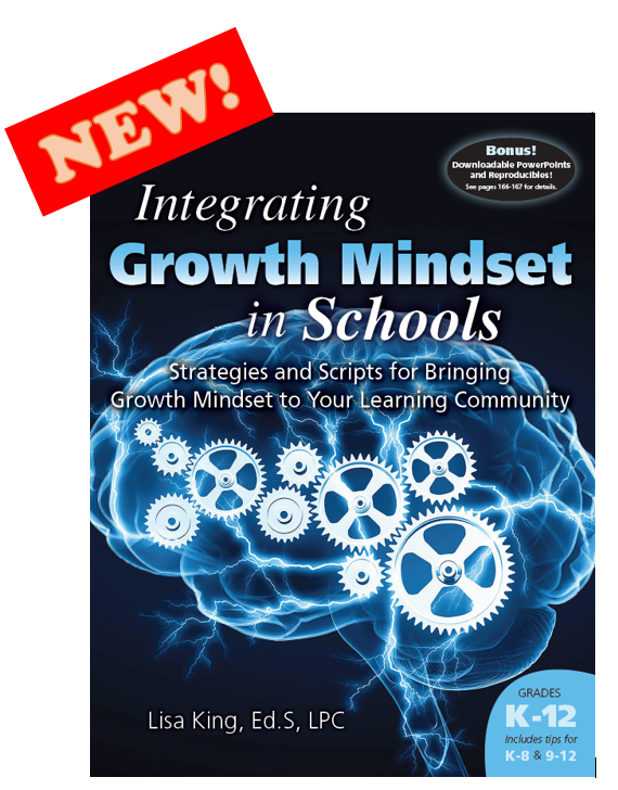 Lisakingcounselor.com | Ideas and Inspirations for people who work with ...